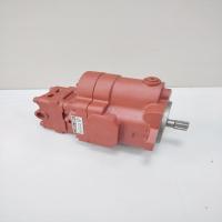 China PVD Hydraulic Pump PVD-0B-24P-8G3 For KubotaU25-3 Hydraulic Pump RB511-61112 Excavator Construction Machinery Parts for sale