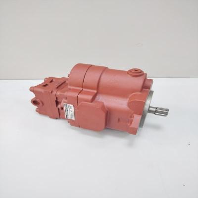 China PVD Hydraulic Pump PVD-0B-24P-8G3 For KubotaU25-3 Hydraulic Pump RB511-61112 Excavator Construction Machinery Parts for sale