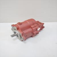 China PVD Hydraulic Pump PVD-0B-24P-8G3 For KubotaU25-3 Hydraulic Pump RB511-61112 Excavator Construction Machinery Parts for sale
