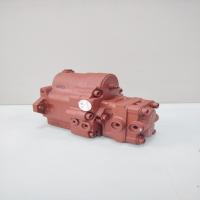 China PVD Hydraulic Pump PVD-0B-24P-8G3 For KubotaU25-3 Hydraulic Pump RB511-61112 Excavator Construction Machinery Parts for sale
