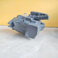 China Excavator Parts A10VO45DFLR 53R-VUC62N00 -S3042 R902502504 Hydraulic Piston Pumps For XE26 XE35 for sale
