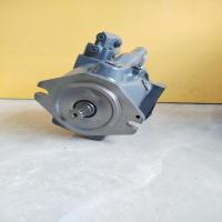 China Excavator Parts A10VO45DFLR 53R-VUC62N00 -S3042 R902502504 Hydraulic Piston Pumps For XE26 XE35 for sale