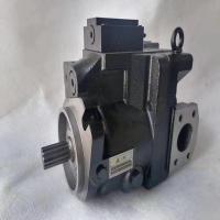 China Excavator K3VL 29L83N0SL100 Series Hydraulic Pump Axial Piston Pumps K3VL80 Pump for SY75 Construction Machinery Parts for sale
