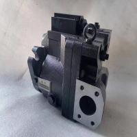 China Excavator K3VL 29L83N0SL100 Series Hydraulic Pump Axial Piston Pumps K3VL80 Pump for SY75 Construction Machinery Parts for sale