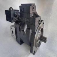 China Excavator K3VL 29L83N0SL100 Series Hydraulic Pump Axial Piston Pumps K3VL80 Pump for SY75 Construction Machinery Parts for sale