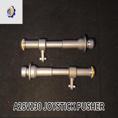 China Excavator Pilot Joystick Valve Parts A28v130 Excavator Parts Joystick Pusher for sale
