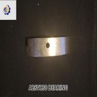 China Excavator Pump Parts A28v130 Bushing Excavator Parts for sale