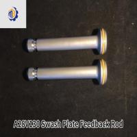 China A28V130 Swash Plate Feedback Rod for sale