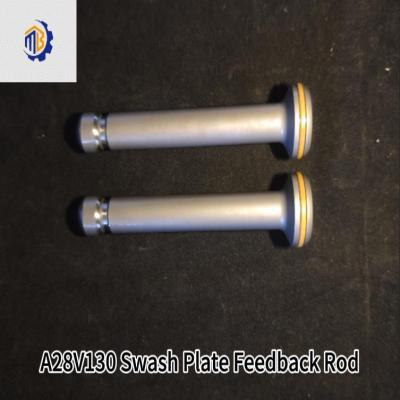 China A28V130 Swash Plate Feedback Rod for sale