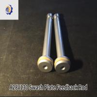 China A28V130 Swash Plate Feedback Rod for sale