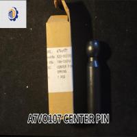 China Excavator Pump Parts Rexroth A7VO107 Center Pin Disk Type R909410289 Excavator Spare Parts for sale