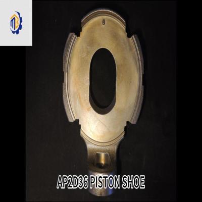 China Excavator Parts SBS120 Swash Plate (Cam rocker) 242-6801 2426801 For 318C 319C 320C 320D 323D for sale