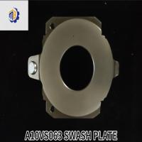 China Excavator Hydraulic Pump Kit Swash Plate for Rexroth A10VS063 R902429370 Excavator Parts for sale