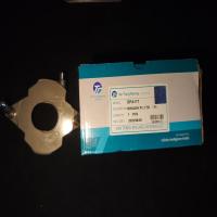 China DX225-9C DX230-9C 100201-02469 Doosan DX215-9C Hydraulic Pump DPA117 Spare Parts Repair Kit Parts for sale