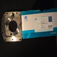 China DX225-9C DX230-9C 100201-02469 Doosan DX215-9C Hydraulic Pump DPA117 Spare Parts Repair Kit Parts for sale