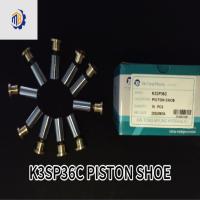 China Excavator Replacement Hydraulic Pump Parts For K3sp36C Kit Excavator Repair Parts for sale