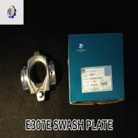 China Excavator Pump Parts E307E Hydraulic Pump Repair Parts Kit  Excavator Spare Parts for sale