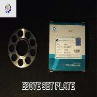 China Excavator Pump Parts E307E Hydraulic Pump Repair Parts Kit  Excavator Spare Parts for sale