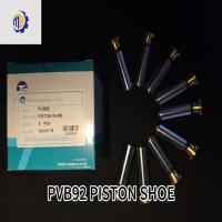 China Excavator Hydraulic Pump Parts PVB92 Repair Parts Kit for Toshiba 8 Tons Yuchai 8.5 Tons Excavator for sale