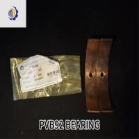 China Excavator Hydraulic Pump Parts PVB92 Repair Parts Kit for Toshiba 8 Tons Yuchai 8.5 Tons Excavator for sale