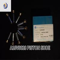 China Excavator Pump Repair Parts Hydraulic Pump Repair Parts Kit A10VS028 for Rexroth for sale
