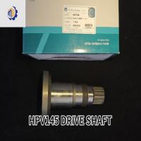 China Excavator Hydraulic Main Pump HPV145 Repair Parts Kit for Hitachi Excavator EX300-1 EX300-2 Excavator for sale