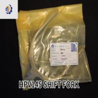 China Excavator Hydraulic Main Pump HPV145 Repair Parts Kit for Hitachi Excavator EX300-1 EX300-2 Excavator for sale