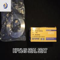 China Excavator Hydraulic Main Pump HPV145 Repair Parts Kit for Hitachi Excavator EX300-1 EX300-2 Excavator for sale