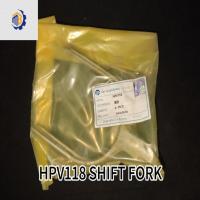 China Excavator Pump Parts HPV118 Hydraulic Main Pump Repair Parts Kit for Hitachi Excavator ZX200-3 ZX270 for sale