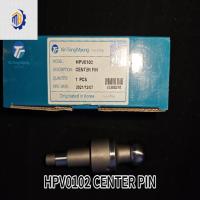 China HPV102 Hydraulic Pump Repair Kit for Hitachi EX200-5 EX210-5 ZX200 Excavator Main Pump Spare Parts HPV0102 Overhaul Rebuild Kits for sale