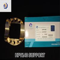 China Excavator Repair Parts Hydraulic Pump Spare Parts Repair Kit HPV140 for Komatsu PC300-8 Excavator for sale