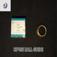 China HPV95 Hydraulic Pump Repair Parts Kit 708-2L-00400 for Komatsu PC200-8 Excavator for sale