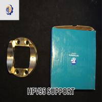 China HPV95 Hydraulic Pump Repair Parts Kit 708-2L-00400 for Komatsu PC200-8 Excavator for sale