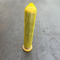 China Durable PC200 Excavator Bucket Pins Dia 80*530 Digger Bucket Pins for sale