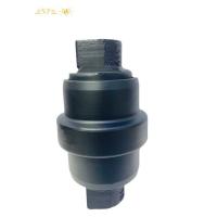 China New LG60 Undercarriage Top Track Roller Replacement Fit For Lonking Excavator Spare Parts for sale
