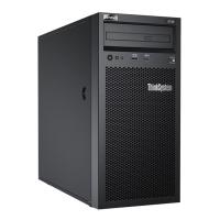 China Intel Bronze 3204 Processor 4U Tower Server ThinkSystem ST558 W/O cpu PLATE MEMORY 8*2.5SFF 12 MEMORY SITE 530-8I for sale
