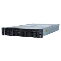 China Rack type 2U server SR650V2/ sr668V2 enterprise customization service for LENOVO a server for sale