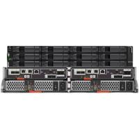China Think System DE2000H 16GB 4X16GB FC 5X10T SAS RAID5 guide 3Y NEIW DE2000H Storage LENOVO for sale
