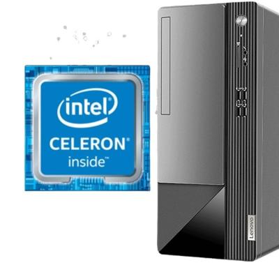 China G5905 4G 1T W10PRO lenovo desktop M460 commercial office finance billing tax control host custom for sale