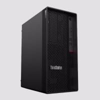 China Thinkstation p620 3955WX 16G 1TSATA workstation for graphic design for sale