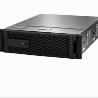 China L-enovo thinksystem DM5000H Professional data storage equipment(6*10T) for sale