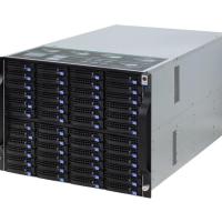 China L-enovo thinksystem DM5100F Commercial professional data storage equipment(12*1.9T) for sale