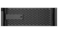 China L-enovo thinksystem DM7100H Commercial professional data storage equipment for sale