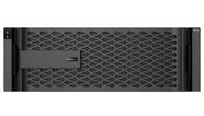 China L-enovo thinksystem DM7100H Commercial professional data storage equipment for sale