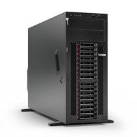 China Original High Quality Original Newlenovo Stock Thinksystem St550 Tower Server Intel Xeon for sale