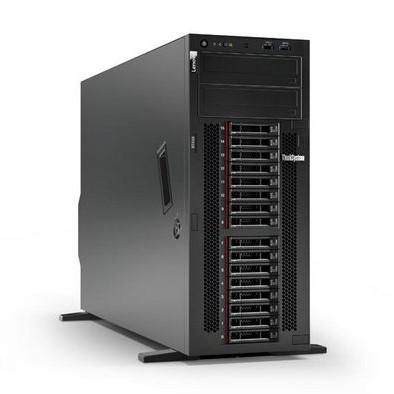 China Original High Quality Original Newlenovo Stock Thinksystem St550 Tower Server Intel Xeon for sale