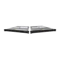 China Original Intel Xeon Gold in Stock Lenovo Thinksystem Sr530 Rack Server for sale