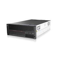 China SR868 Rack IBM System Server Lenovo Blade Server Thinksystem for sale