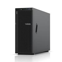 China ODM Lenovo 2U Rack Server Lenovo Thinksystem ST550 Tower Server for sale
