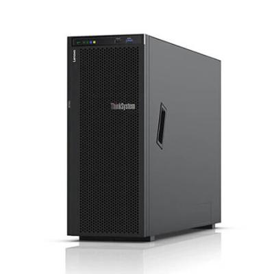China ODM Lenovo 2U Rack Server Lenovo Thinksystem ST550 Tower Server for sale
